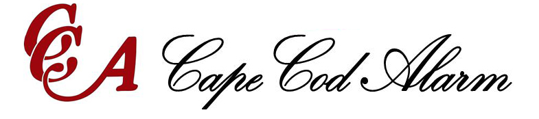 Cape Cod Alarm Payment Collection
